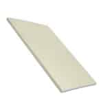 Our Soffit Board Range | Plastics Hub