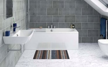 Proplas | Plastics Hub