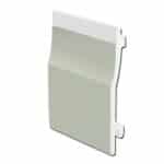 150mm Shiplap Cladding | Plastics Hub