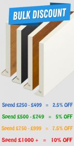 Proplas | Plastics Hub