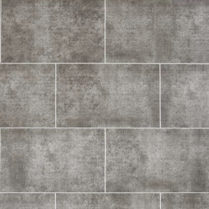 Proplas | Plastics Hub