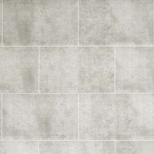 Proplas | Plastics Hub