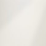 1m x 2.4m White High Gloss - Plastics Hub