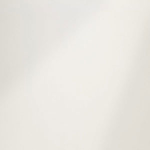 1m x 2.4m White High Gloss - Plastics Hub