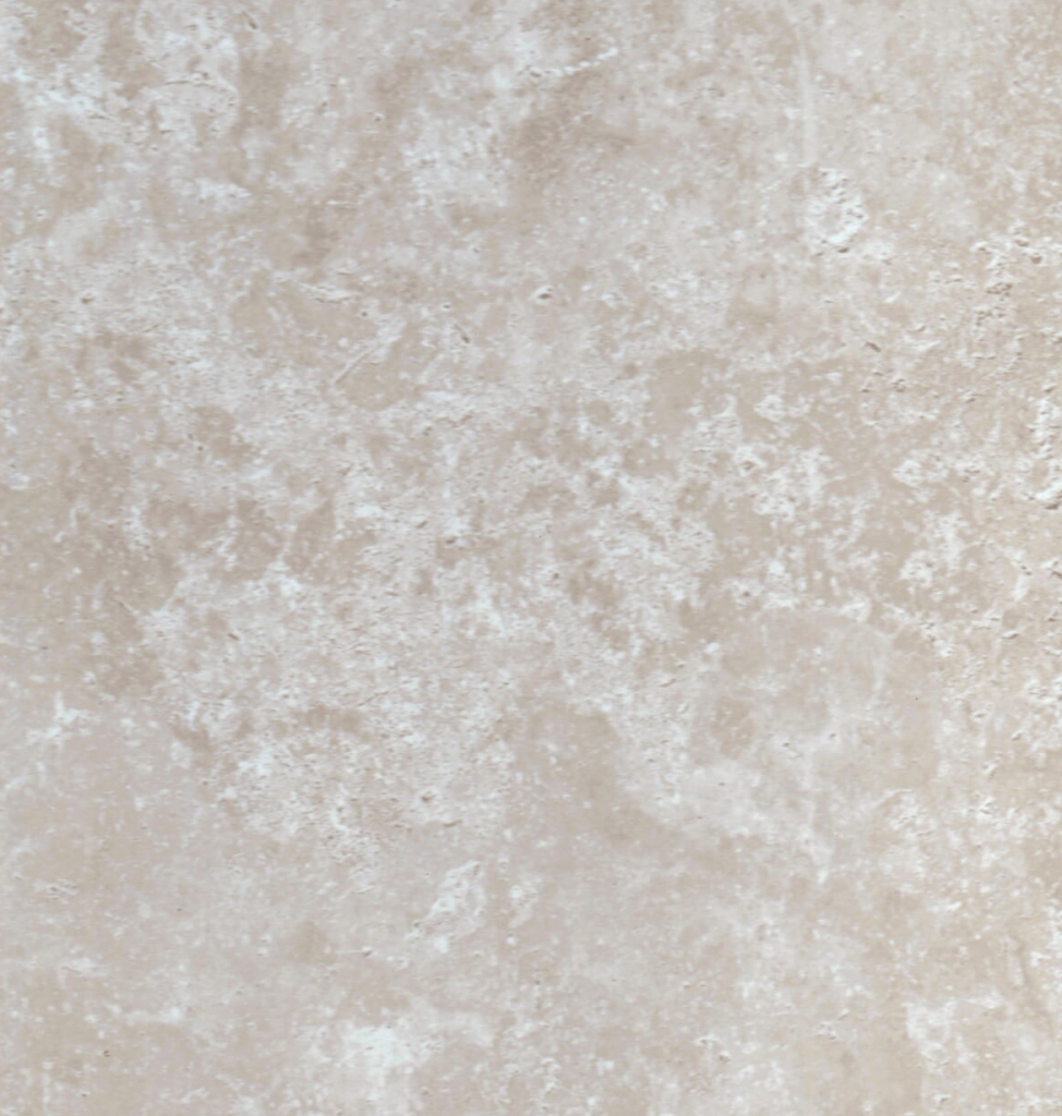 1m x 2.4m Light Beige Concrete - Plastics Hub